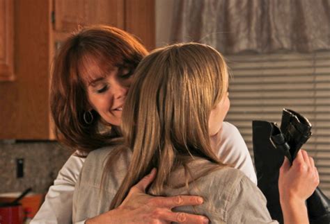 Betrayed At 17 The Official Alexandra Paul Website