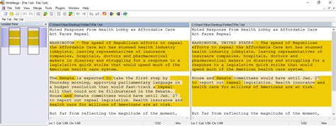 merge directories and eliminate duplicate files easy file renamer blog