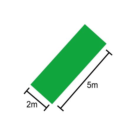 Insect Protection Net Garden Vegetable Plant Prote Grandado