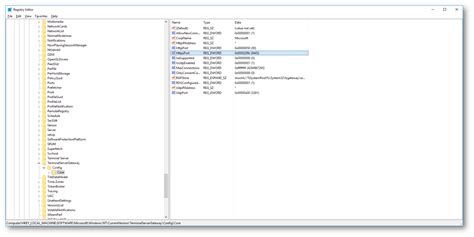 Configurare Remote Desktop Gateway In Windows Server 2016 Windows Server 2019 E Windows Server