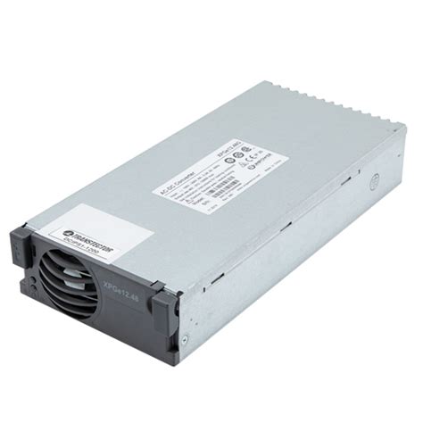 Rectifier Module For DCIPS1 Power Systems
