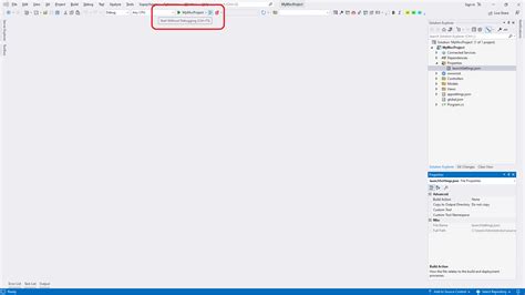 Aspnet Core 시작하기 — Cliel Lab