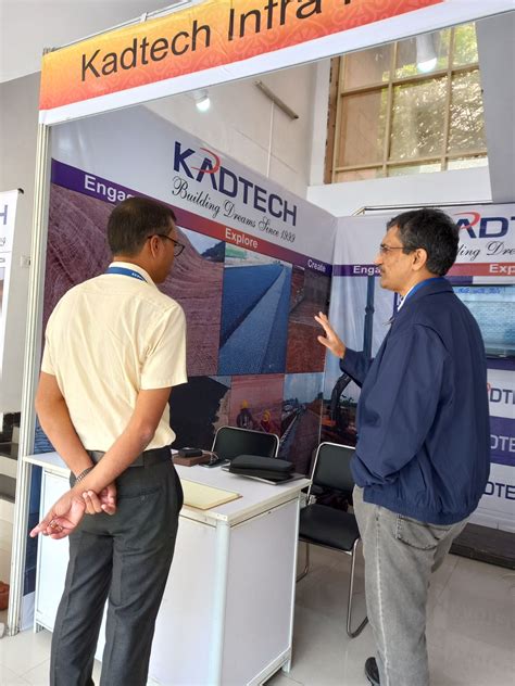 Apurba Deb Posted On Linkedin