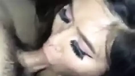 Ktv Porn Videos Xhamster