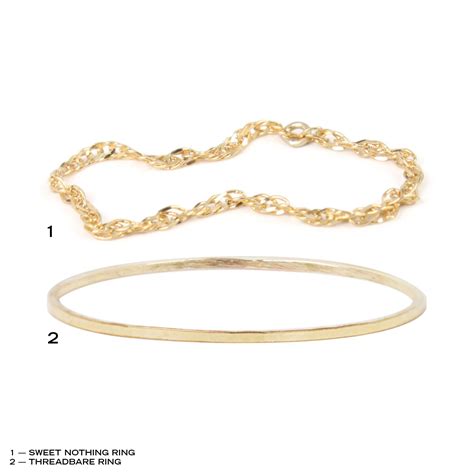 The Stack Starter Set Catbird