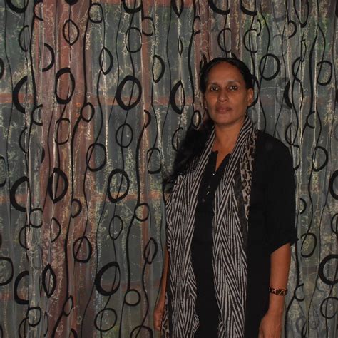 About Yamuna Abeysinghe Medium