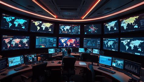 Early Warning Systems How Ai Crisis Detection Prevents Pr Disasters