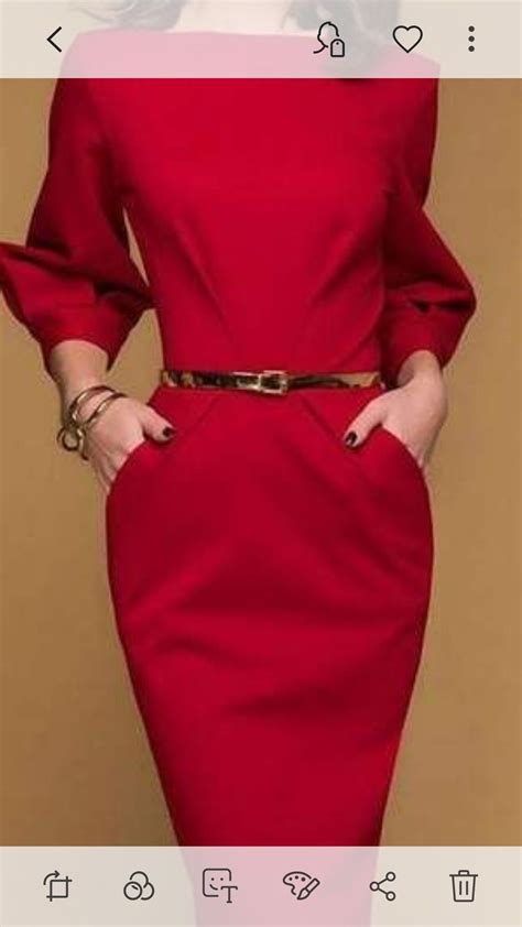 10 Latest Cocktail Attire Dress Code Ideas Artofit