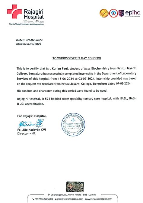 Kurian Paul On Linkedin Im Thrilled To Announce That I Have