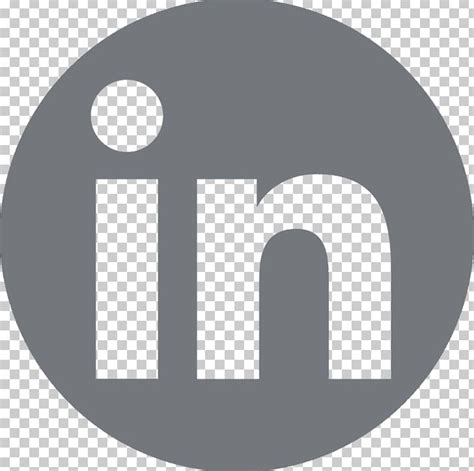 Linkedin Icon For Resume At Vectorified Com Collection Of Linkedin Icon For Resume Free For