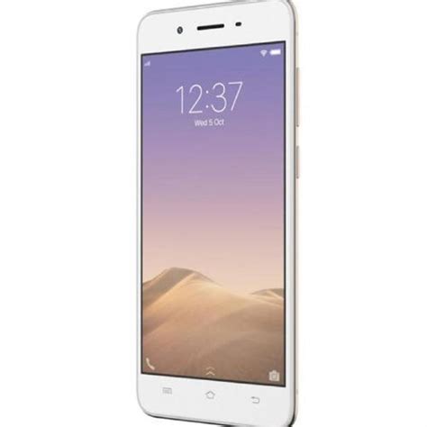 Harga Dan Spesifikasi Lengkap Vivo X Fold3 Pro NGONOO