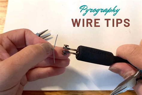 15 Great Floral Pyrography Patterns To Try Right Now Hobbydisiac