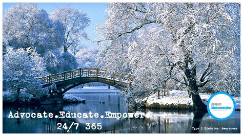 Dexcom Warrior Justin Shares The Proper Way To Apply A Dexcom G7 Sensor