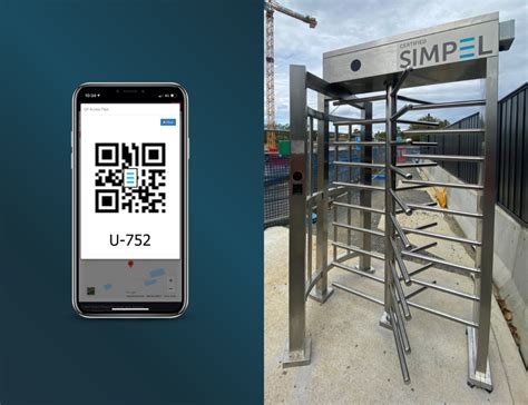 Set Your Next Project Up For Success With Best Practice Document Management Project Simpel