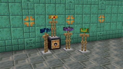 Even More Crowns — Skinmc