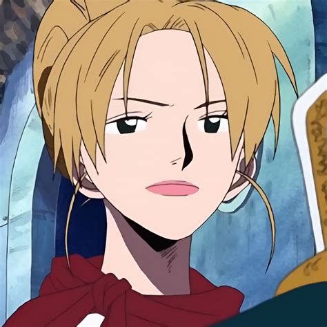Pin By 𝐠𝐨𝐦𝐮 On One Piece Cute Art Anime Cute
