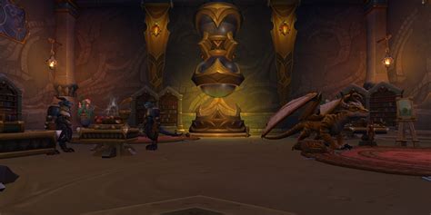 Bronze Tube Classic Wow Vendor At Henry Copeland Blog