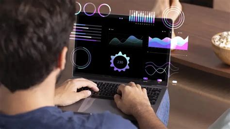 Transform Accounts Payable With Ai And Predictive Analytics