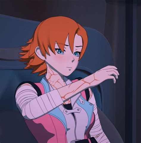 Pin By Finn On Rwby Nora Rwby Nora Valkyrie Rwby