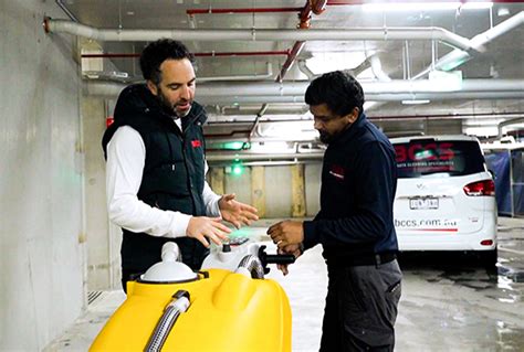 About Us Strata Cleaning And Gardening Service Melbourne Bccs