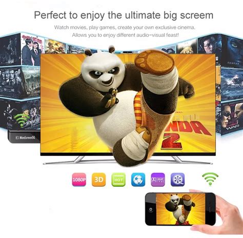 Купить HDMI донгл адаптер с USB-кабель 1080 р проекторы тв компьютер по ...