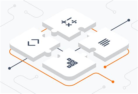 introdução ao tensorflow