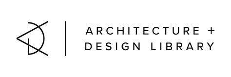 Architecture Design Library On Linkedin Locked In Your Builder 🛠️
