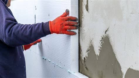 Хидроизолация с дренаж Изкоп на дренажи