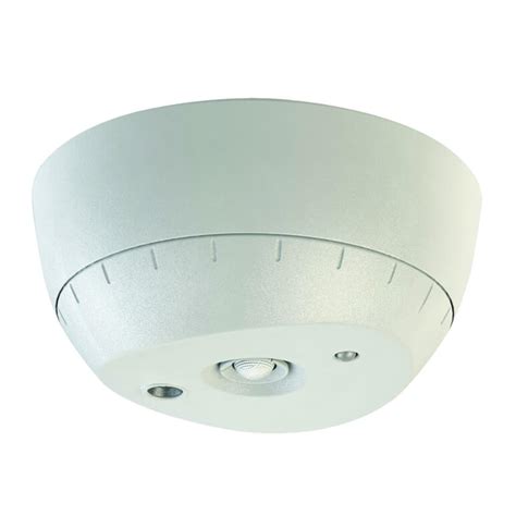 Dynalite Dus360cs Multifunction Sensor Smartscape Connected Lighting Systems