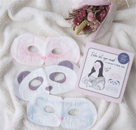 【即購入ok】birthday Bar ホットアイマスク 快眠ケアバースデーバー 注文