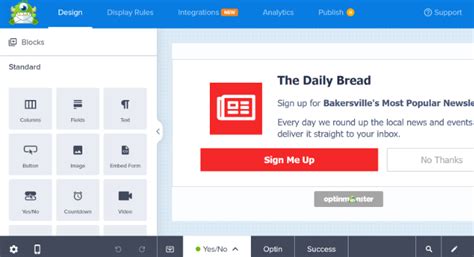 How To Add Content Locking In Wordpress 2 Methods