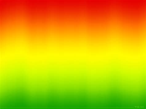 🔥 [77 ] Rasta Color Backgrounds Wallpapersafari
