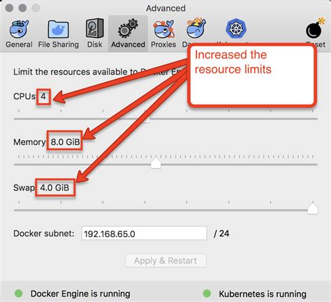 Kubernetes Suddenly Getting Unable To Connect To The Server Net Tls Handshake Timeout