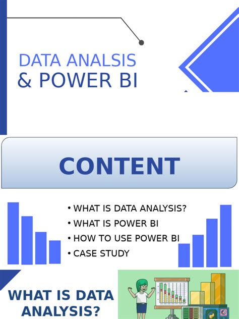 POWER BI | PDF
