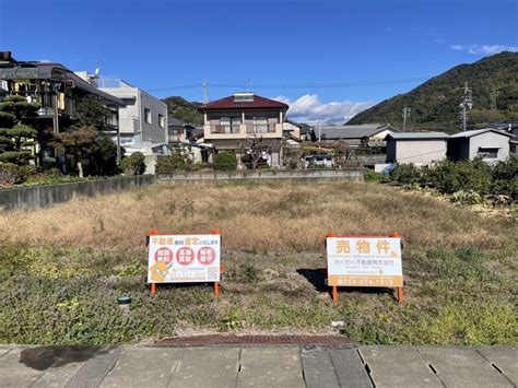 売地 藤枝市岡部町内谷 ｜物件詳細｜ 焼津市・藤枝市周辺の不動産情報なら、わくわく不動産