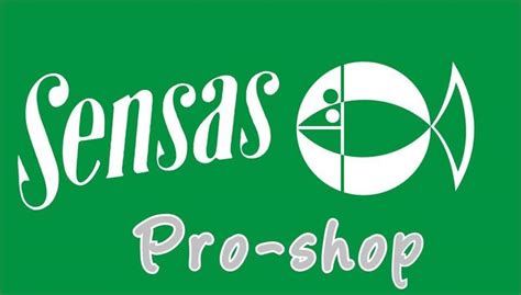 Sensas | Fishing Attack Emsland