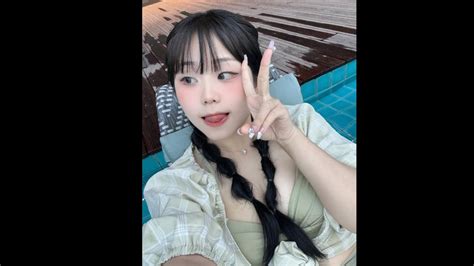 Shiba Server Chuu Ding Ding Fivem 2 Youtube