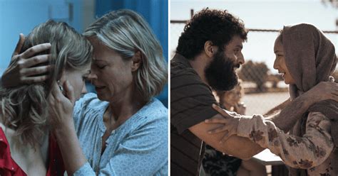 Stateless Ending Explained How Did Sofie And Mina Escape From The