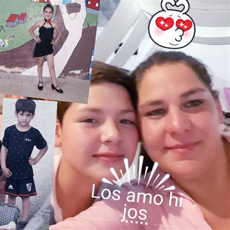 Marta Daniela Quiroga