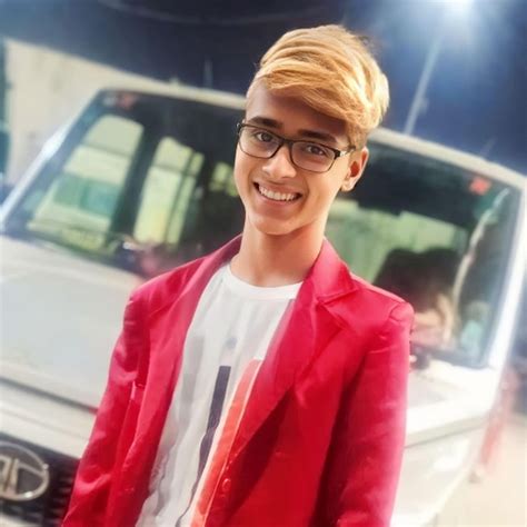 Rupesh Kumar Youtube