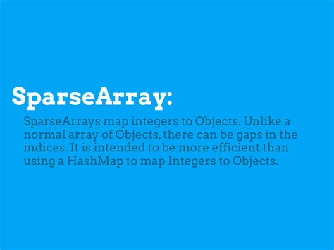 Optimizing Android Ui Pro Tips For Creating Smooth And Responsive Apps