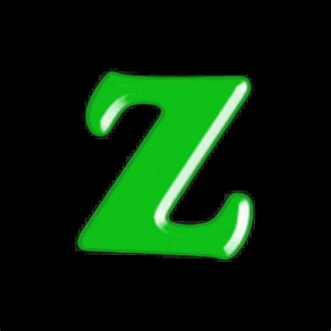 Z Tabtale Abc Song The Parody Wiki Fandom