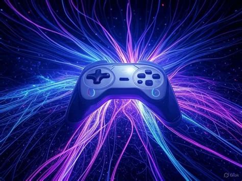 Windowsforum Critical Kubernetes Nginx Ingress Vulnerabilities Safeguard Your Cluster Now Webp