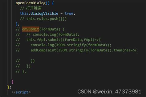Vue 表单生成器form Create的基本使用 Csdn博客 Vue 表单生成器form Create的基本使用 Csdn博客