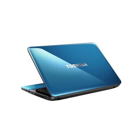 Toshiba Luncurkan Jajaran Notebook Ivy Bridge Untuk Semua Segmen Yangcanggih Com