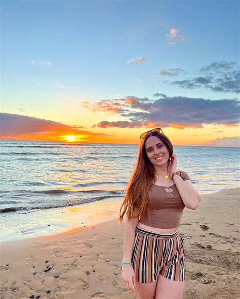 Jillian Wiley Jillianwiley • Instagram Photos And Videos