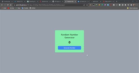 Zahid Mohammad On Linkedin 100daysofjavascript Javascript