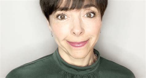 Michelle Skamene Insum