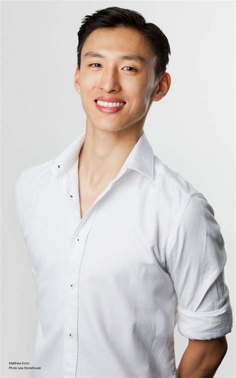 Matthew Koon Alchetron The Free Social Encyclopedia