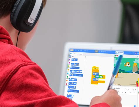novice game developer level 3 geek express